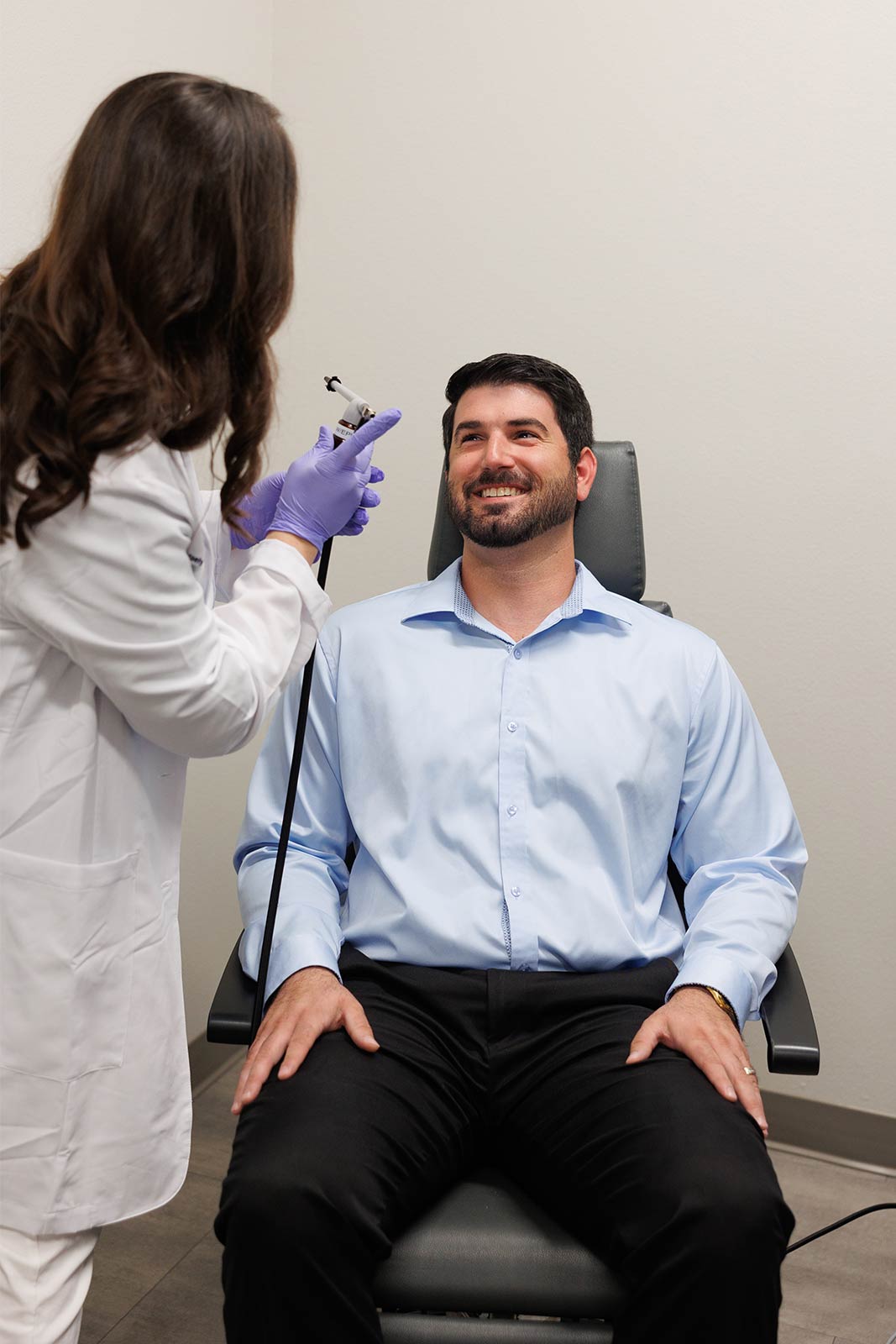 Our Provider Network - Allergists & Immunologists - DeMera Allergy